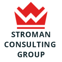 SCG Blog Depot | Stroman Consulting Group | Welcome to SCG Online! We ...